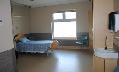 Health & Wellness – Town of Kerrobert