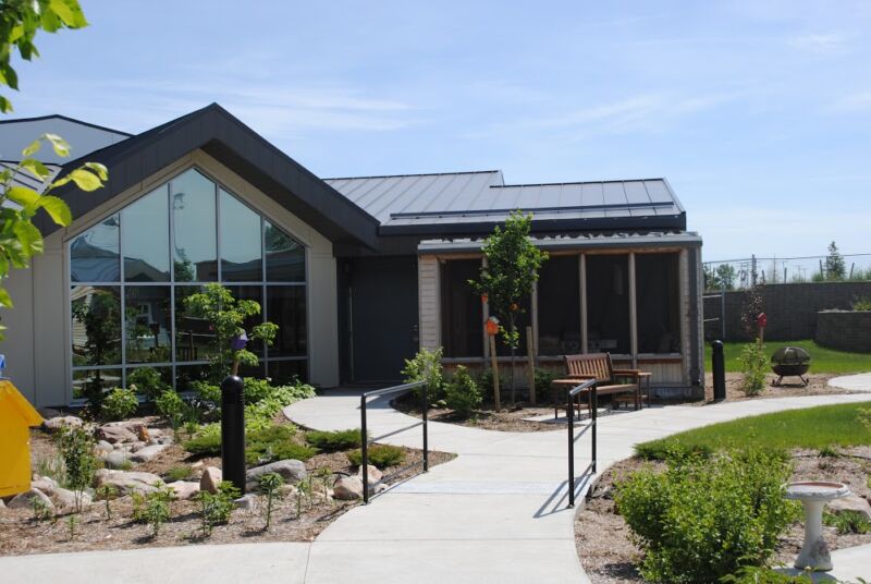 Health & Wellness – Town of Kerrobert