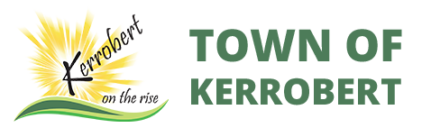 Culture, Recreation & Lifestyle – Town of Kerrobert