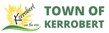 Our Town – Town of Kerrobert