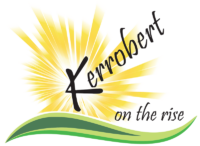 Town of Kerrobert – On The Rise