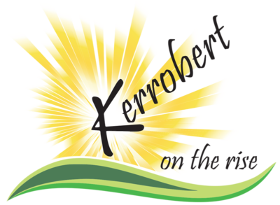 Town of Kerrobert – On The Rise