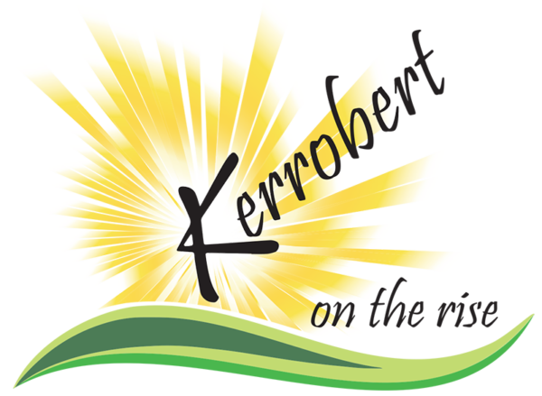 Business Directory – Town of Kerrobert